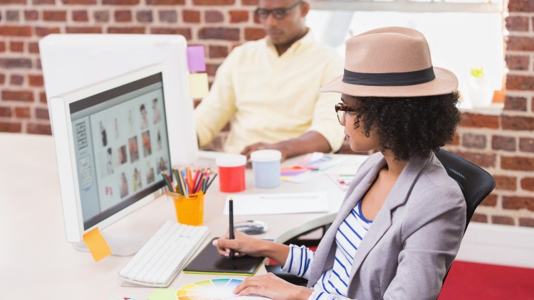 Why to Seek Professional Website Designers for your Website Design ...