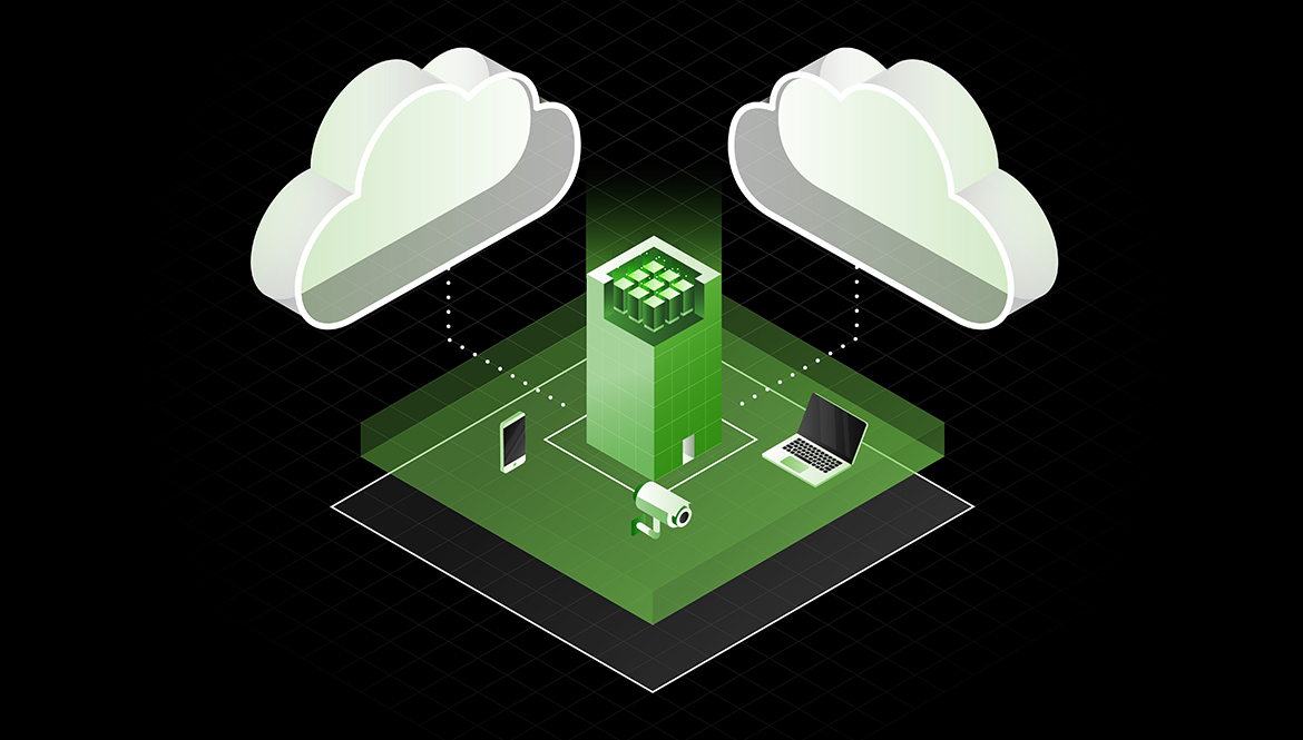 Comparing Object Storage Block Storage And File Storage In The Cloud